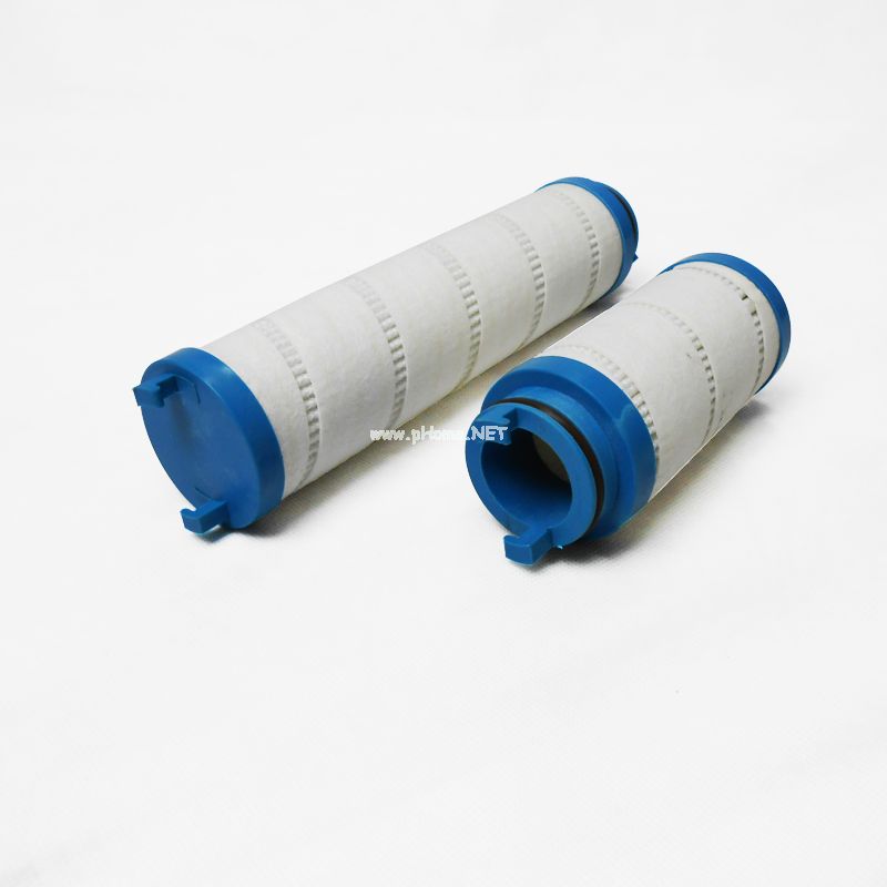 Injection Molding Machine Oil Filter Replacement 5083850, 8105547 ...